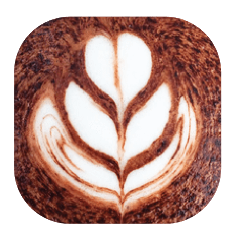 Best Coffee Apps for iPhone - Associated Coffee