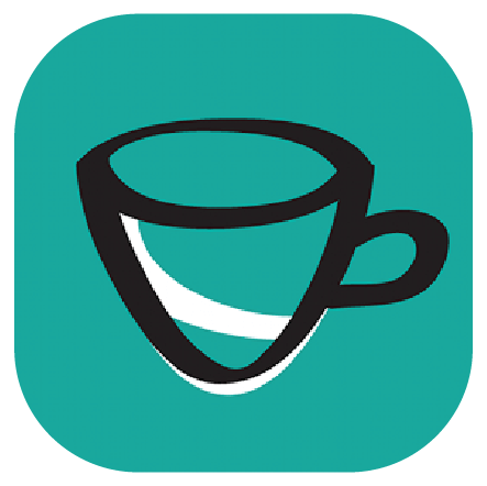 Best Coffee Apps for iPhone - Associated Coffee