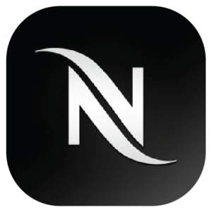 Best Coffee Apps for iPhone - Associated Coffee