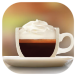 Best Coffee Apps for iPhone - Associated Coffee