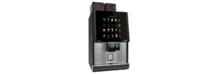 Top 6 Office Coffee Machines - Associated Coffee